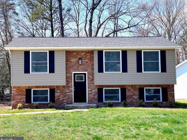 3319 Kitchen Ct, Waldorf, MD 20602