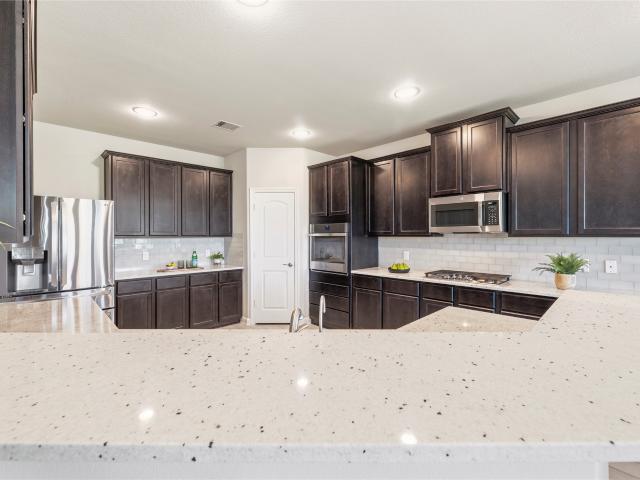 3319 Learning Tree Lane