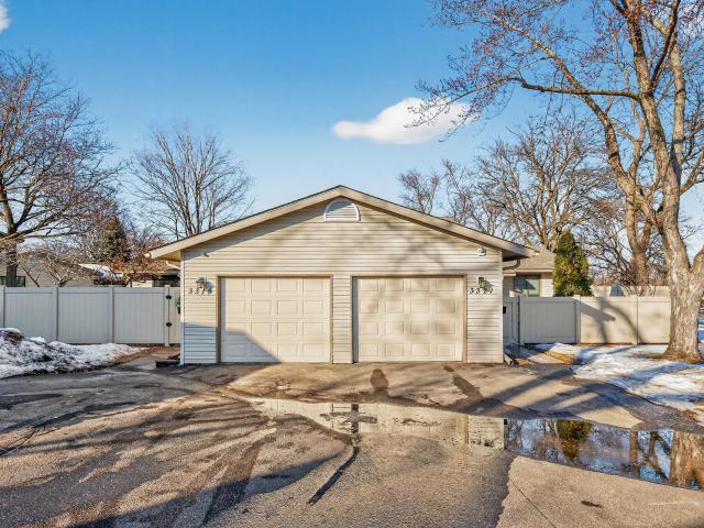 3319 Lower 67th Street E #