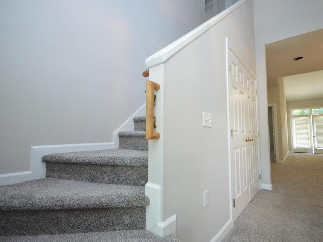 3319 Philmont Drive
