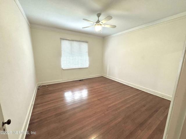 3319 Pine Street Unit 2, Jacksonville, US, FL