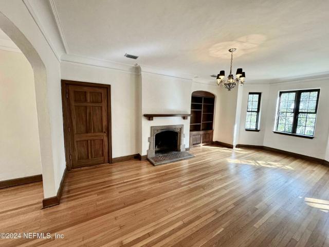 3319 Pine Street Unit 7, Jacksonville, US, FL
