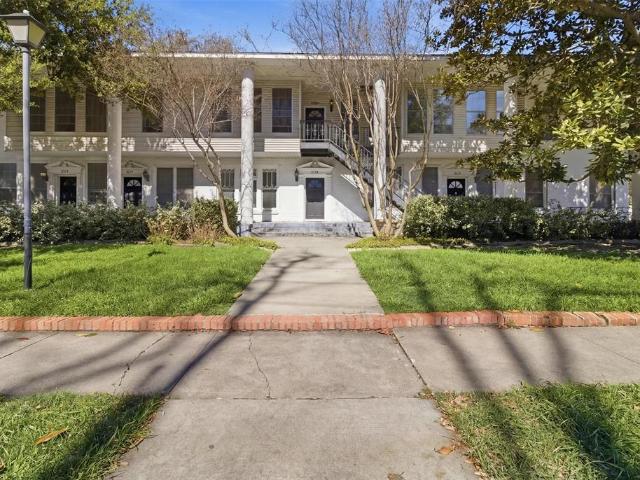 3319 Reagan St, Dallas, TX 75219 | MLS #21189 | Compass