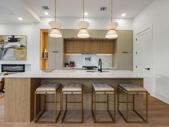3319 Rogers St, Houston, TX 77022