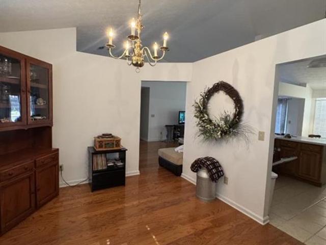 3319 Stewart Lake Rd, Monroe, GA 30655 | MLS #7731