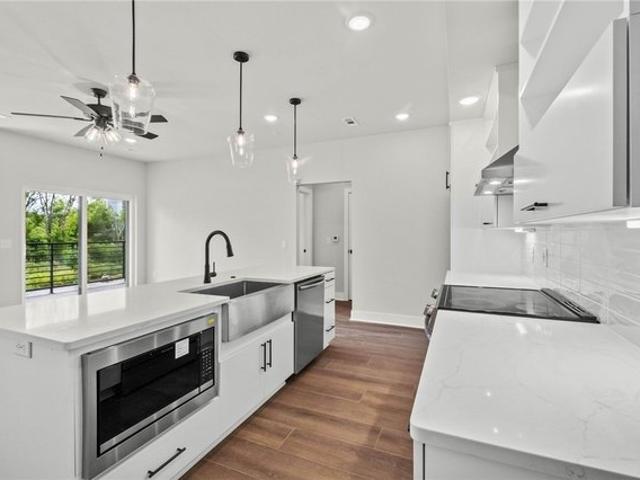 3319 SE Mp Pkwy Unit 207, Bentonville, AR 72712