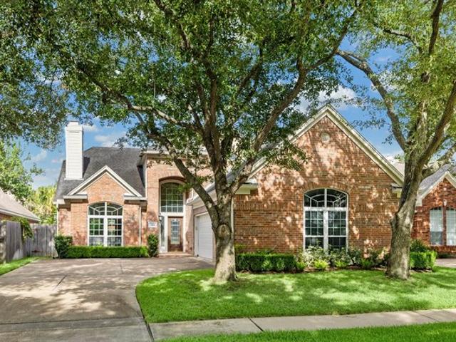 3319 Shadowfern Dr, Houston, TX 77082