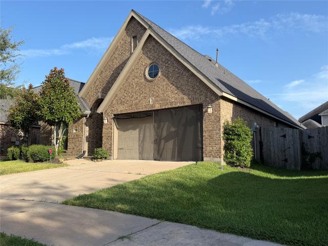 3319 Sky Run Court