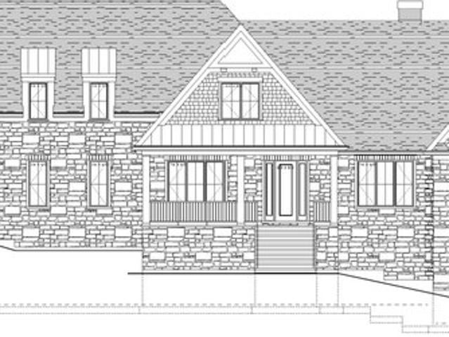 3319 Tanager Trl, Prairie Grove, IL 60012
