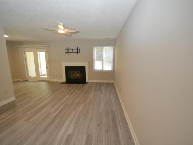 3319 Tarleton