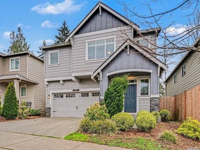 3319 th Ave NE, Lake Stevens, WA 98258