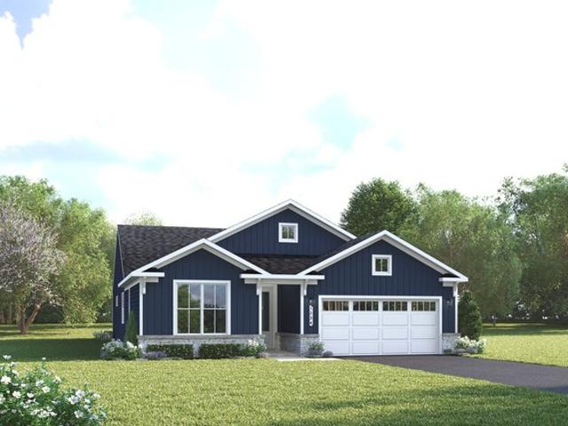 3319 Velvet Leaf Pl, Green Cove Springs, FL 32043