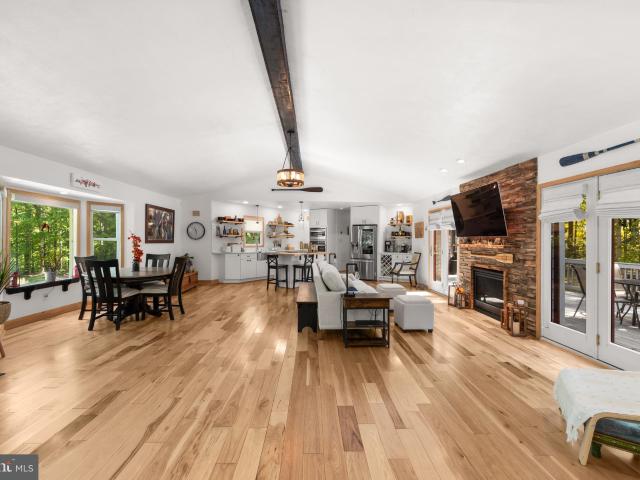 3319 Viola Way, Bumpass, VA 23024 | MLS #VASP2043