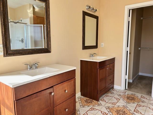 3319 Vintage Pointe Ct, Lawrenceville, GA 30044 | MLS #7729 | Compass