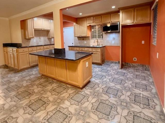 3319 W 113th St, Inglewood, CA 90303 | MLS #RS26095