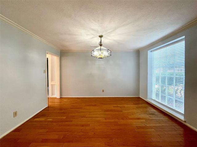 3319 Water Locust Drive