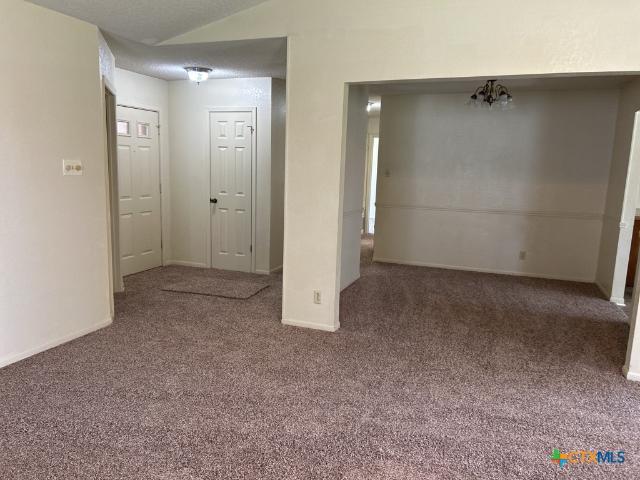3319 Westrim Drive