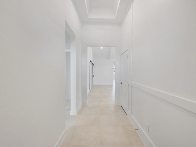 3319 Wickfield Pass Lane