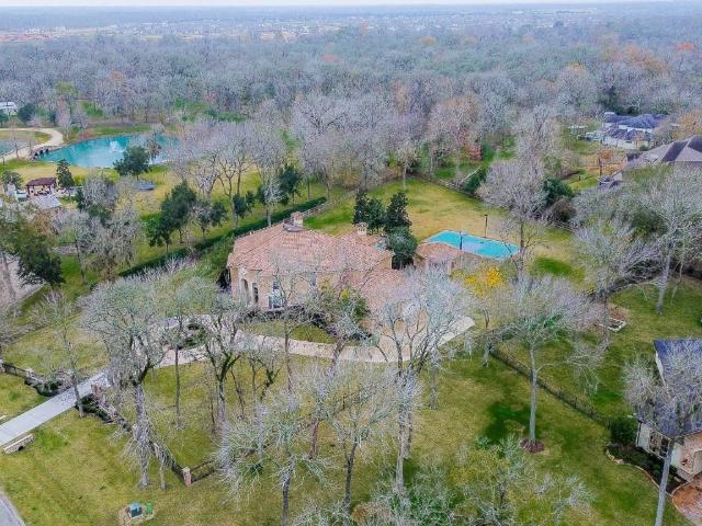 3319 Wild River Dr, Richmond, TX 77406 | MLS #92120 | Compass