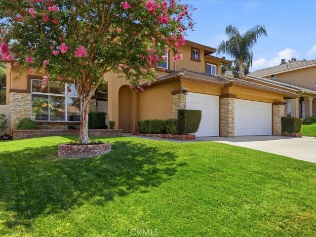 3319 Willow Park