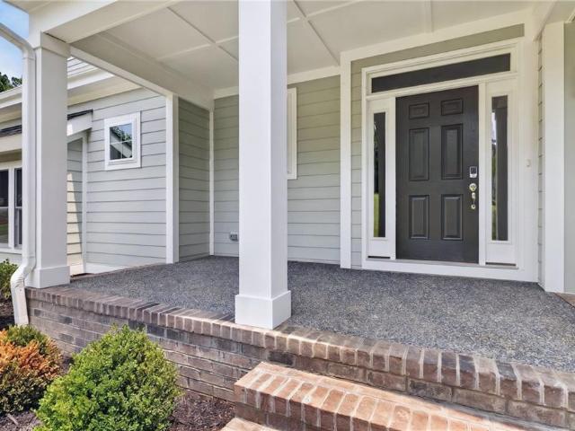 3319 Yarding WAY