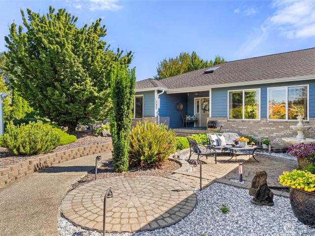 3319 29th Avenue NE