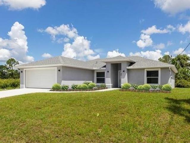 3319 55th St W, Lehigh Acres, FL 33971