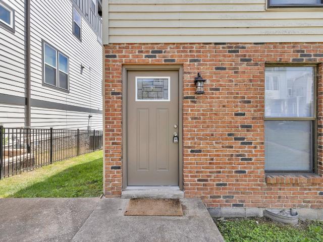 3319A Felicia St