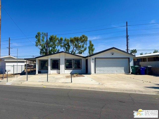33100 Westchester Dr, Thousand Palms, CA 92276