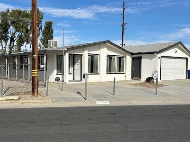 33100 Westchester Dr, Thousand Palms, CA 92276 | MLS #219137 | Compass