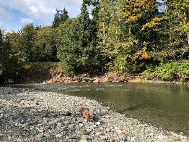 33102 33 State Route 530 NE, Arlington, WA 98223 | MLS #2387