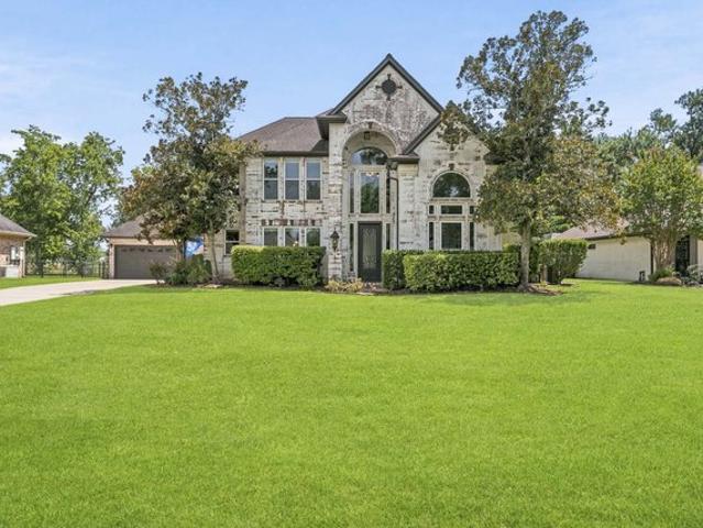 33107 Whitley Ct, Fulshear, TX 77441