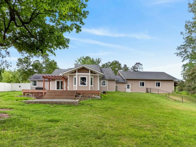 33107 Chippewa Drive