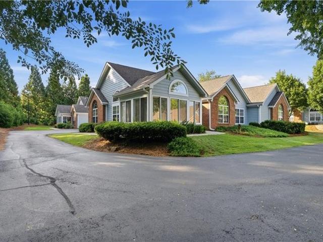 33104 Harvest Ridge Ln Unit 33, Alpharetta, GA 30022