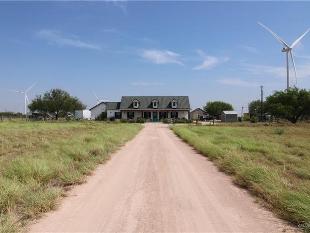 33106 W Fm 681 Highway