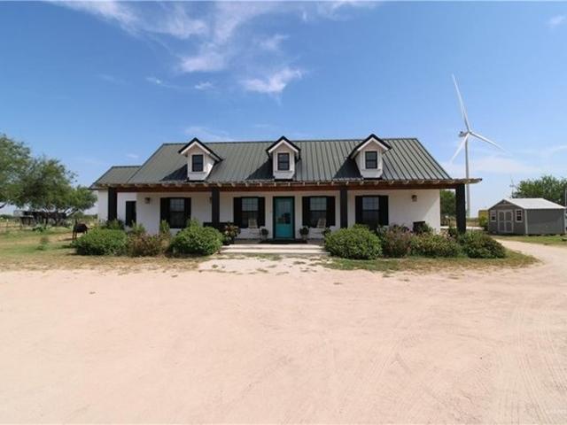 33106 W FM 681 Hwy, Mission, TX 78574
