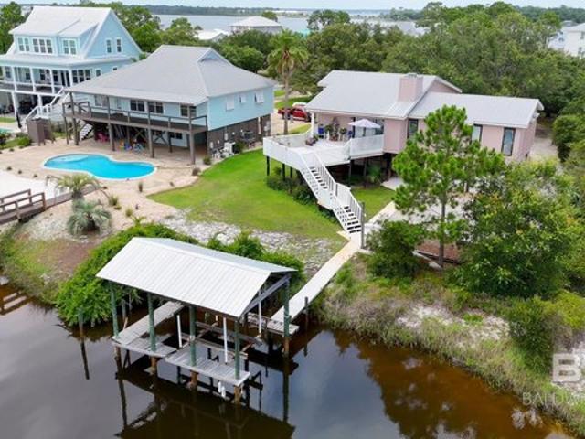 33108 Marlin Key Dr, Orange Beach, AL 36561
