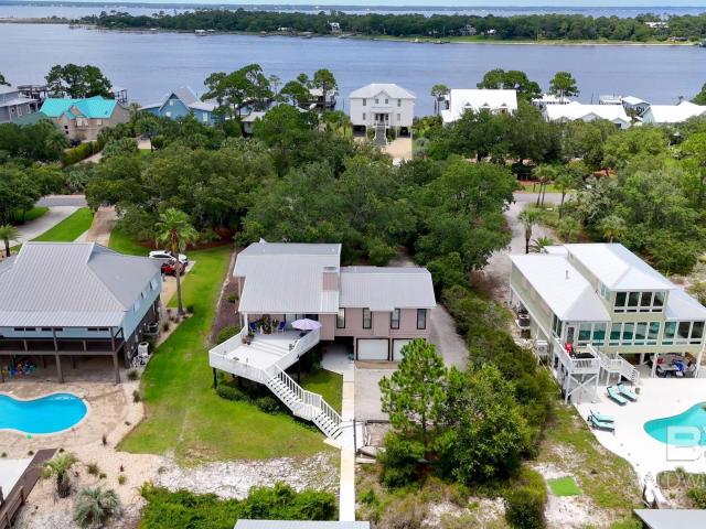33108 Marlin Key Drive