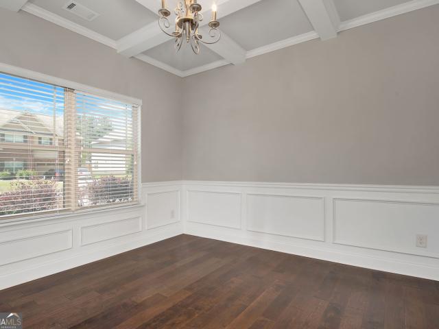 3310 Mulberry Cove Way