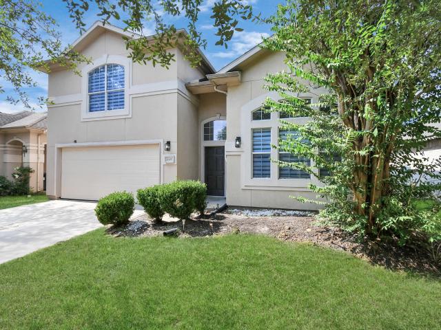 3310 Manor Tree Lane