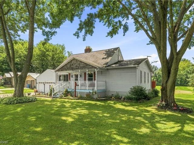 3310 Mayfair Rd, Akron, OH 44312