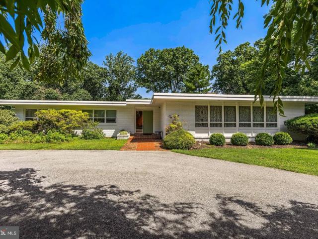 3310 Midfield Road