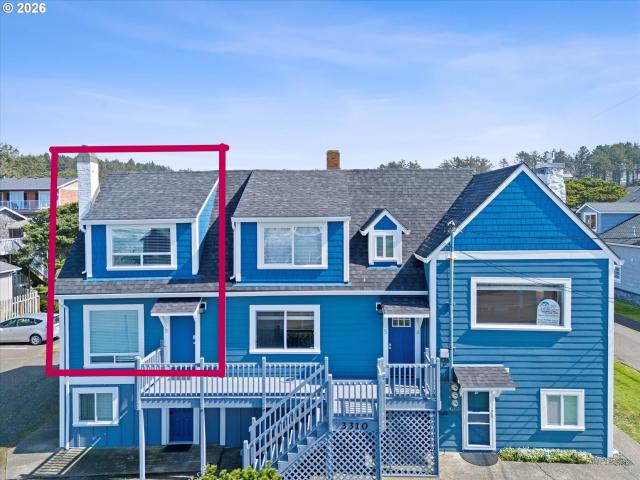 3310 nw jetty ave # 2