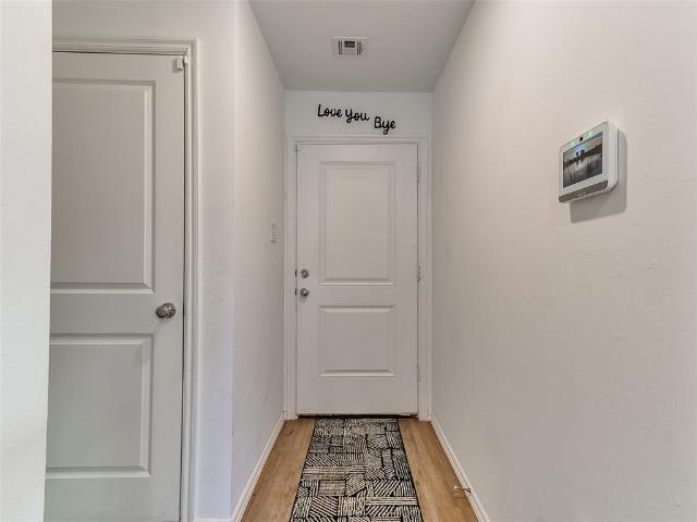 3310 NW 149th Street