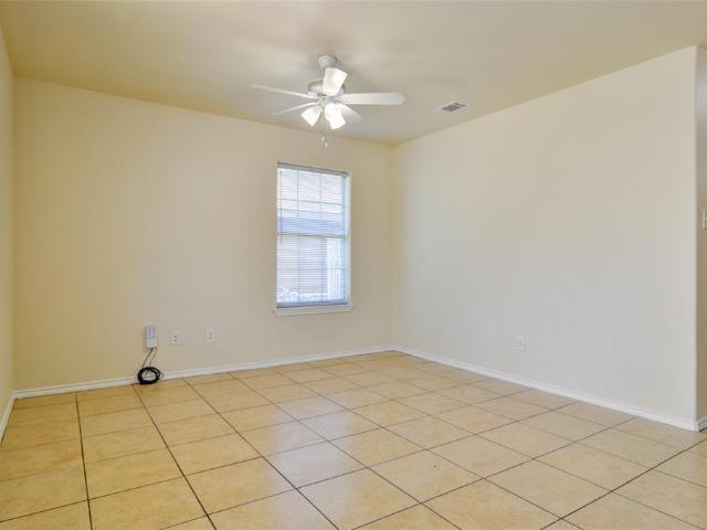 3310 NW 26th St, Fort Worth, TX 76106 | MLS #21168 | Compass