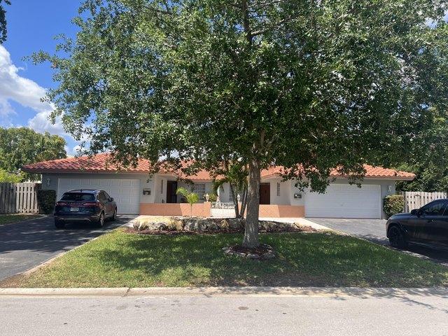 3310 NW 90th Ave, Coral Springs, FL 33065