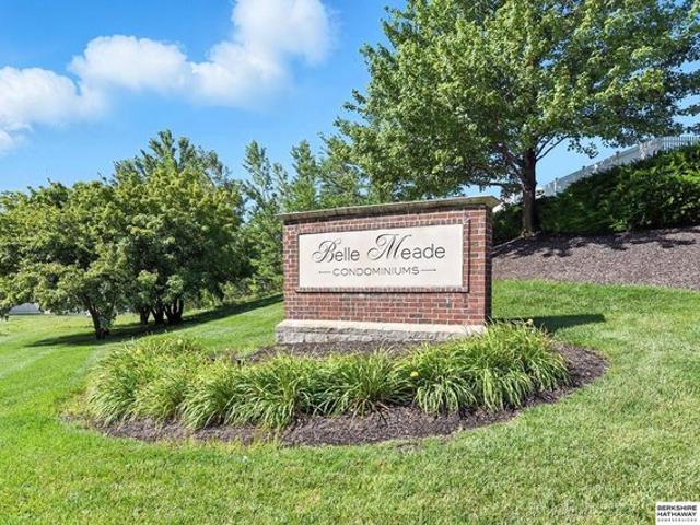 3310 N 147th Ct Apt 2305, Omaha, NE 68116