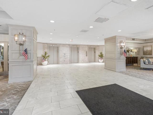 3310 N Leisure World Boulevard # 323