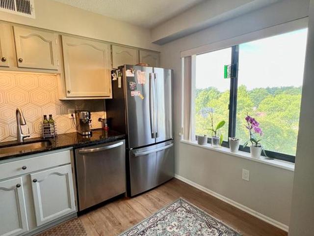 3310 N Leisure World Boulevard # 610 6