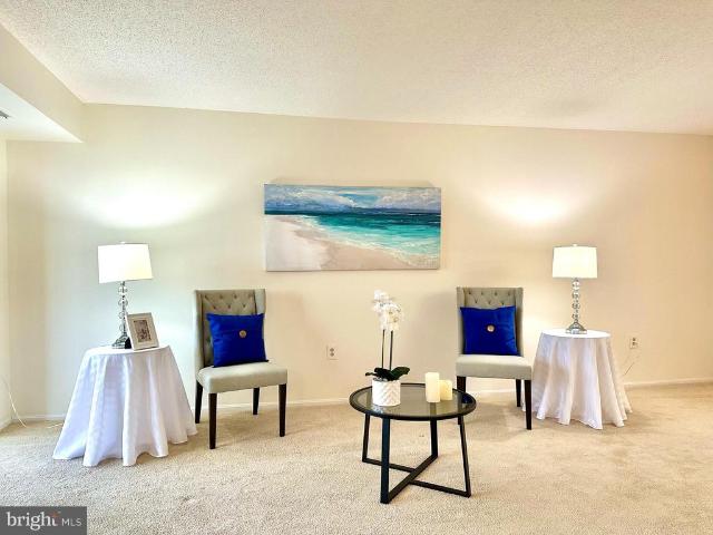 3310 N Leisure World Boulevard # 625